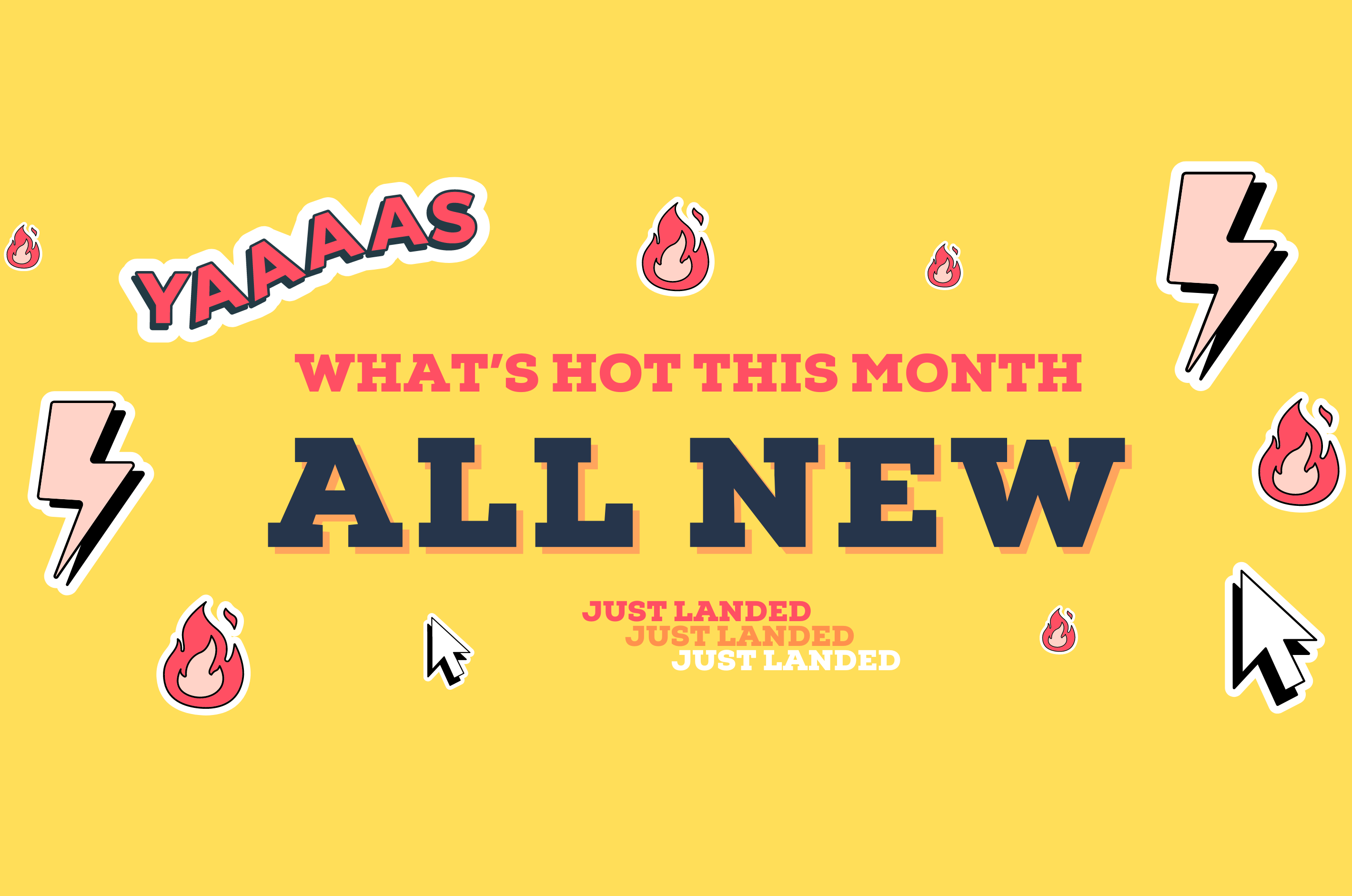 Competitions | Planet Fun