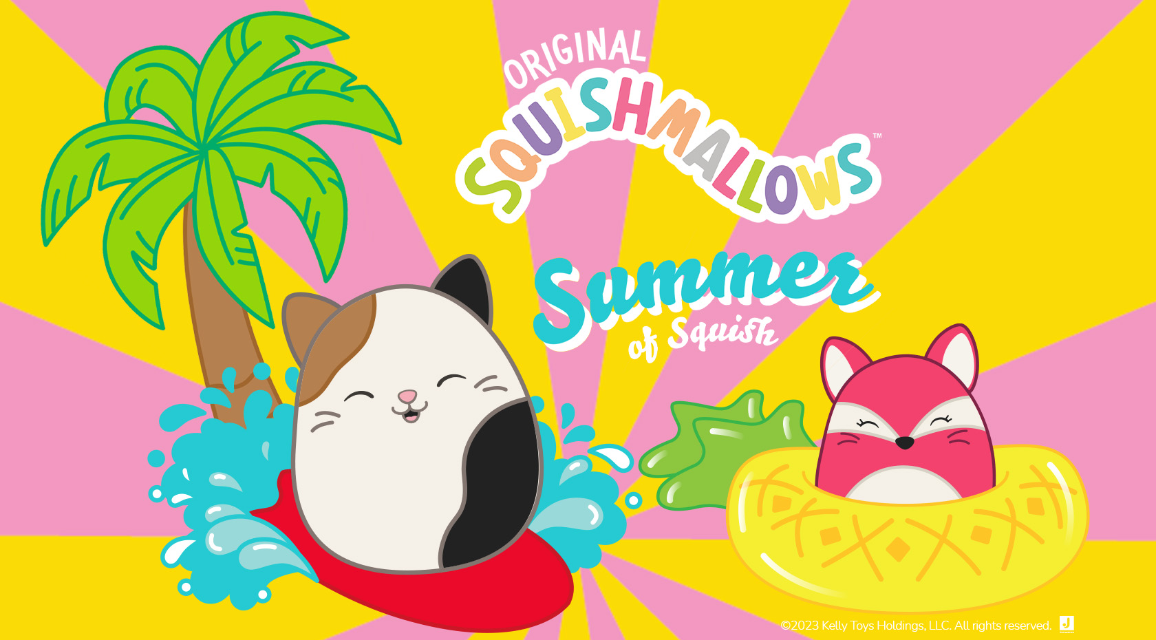 Planet Fun | New Zealand's Favourite Toys & Brands