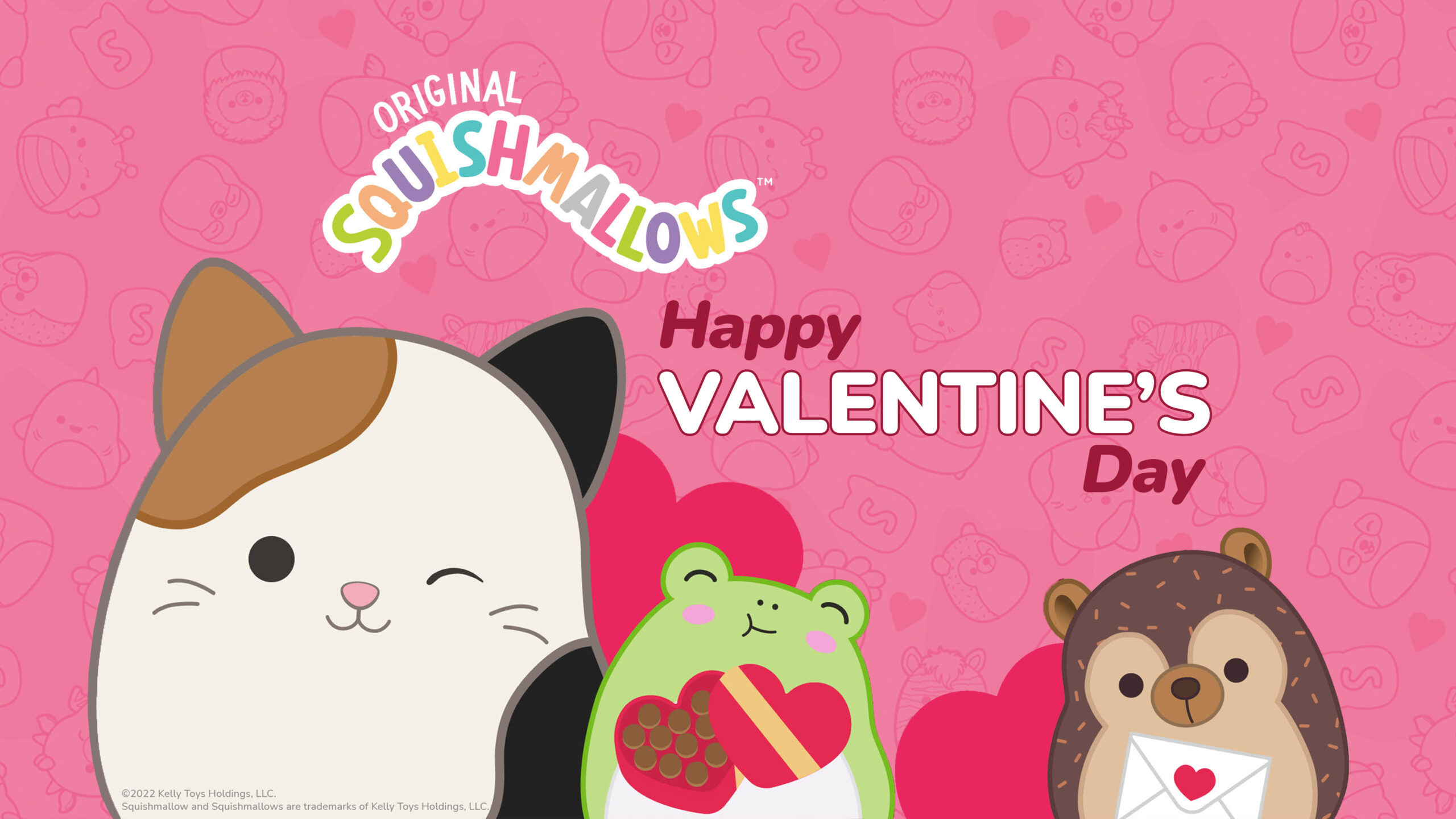 Planet Fun | New Zealand's Favourite Toys & Brands