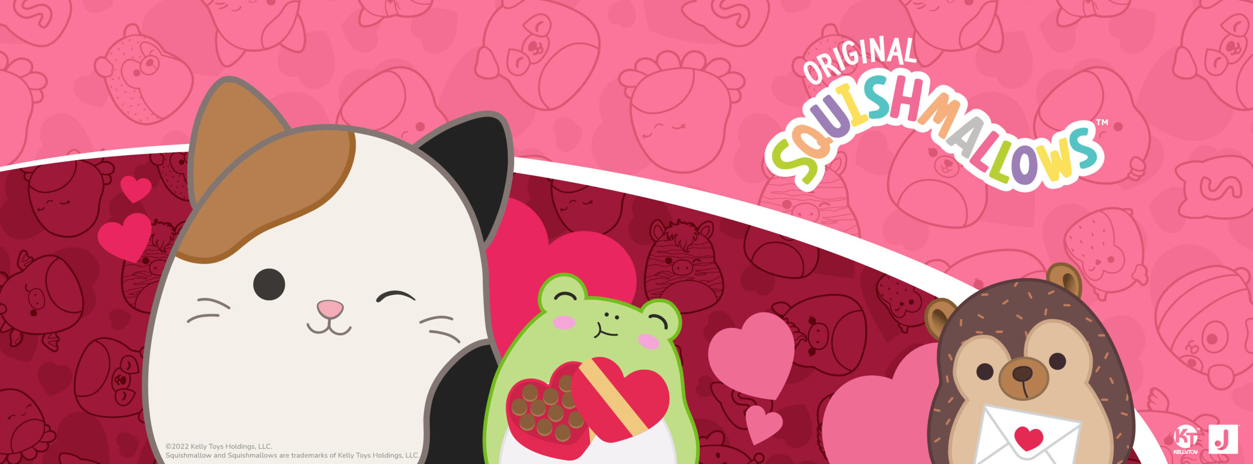 Planet Fun | New Zealand's Favourite Toys & Brands