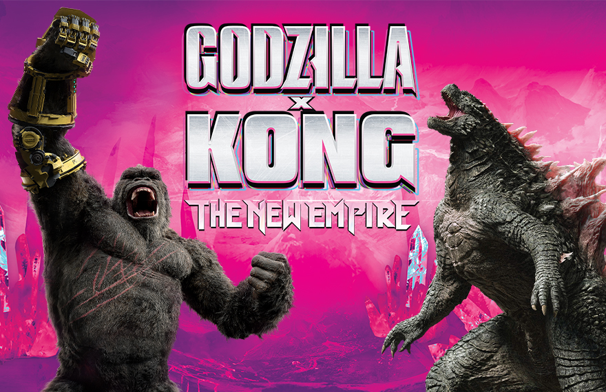 Planet Fun | New Zealand's Favourite Toys & Brands