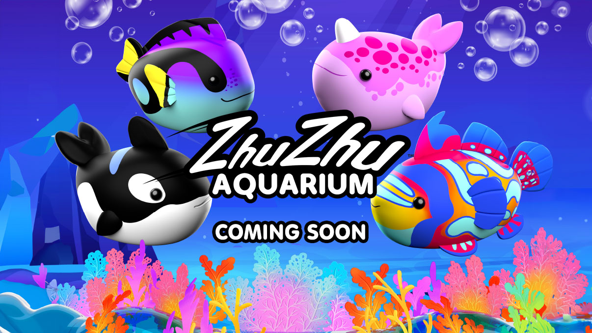 Planet Fun | New Zealand's Favourite Toys & Brands