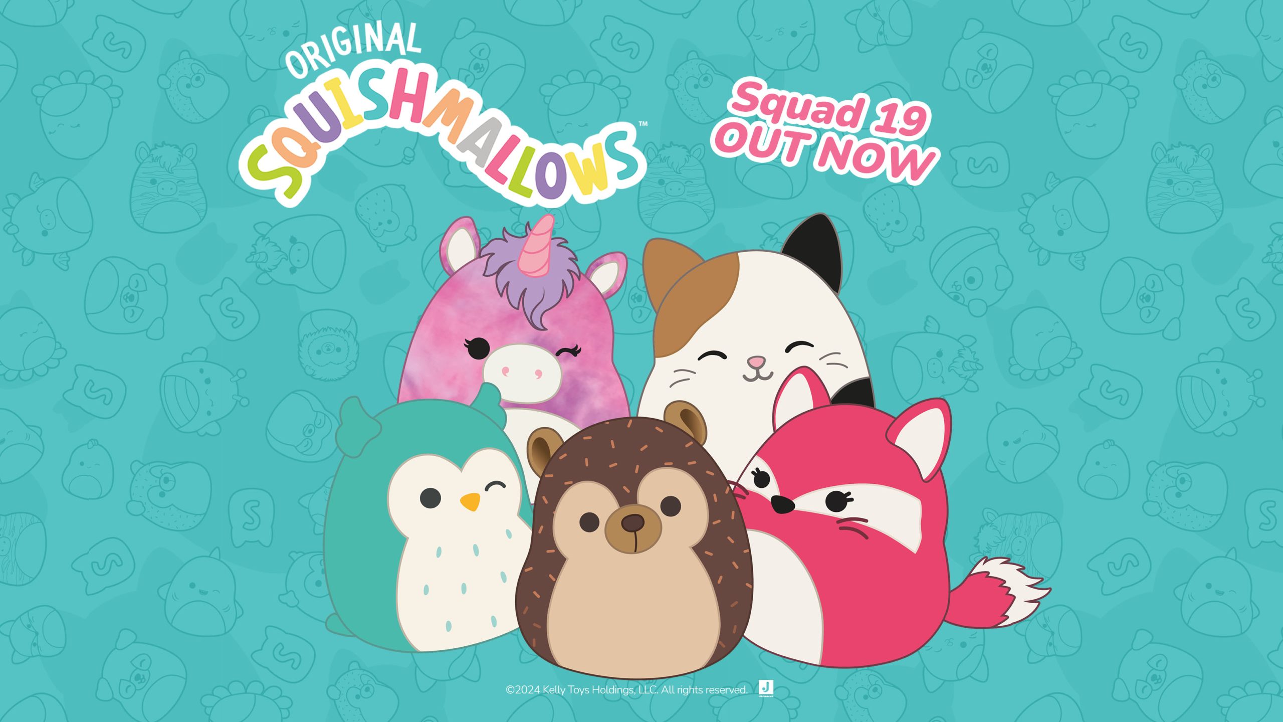 Planet Fun | New Zealand's Favourite Toys & Brands