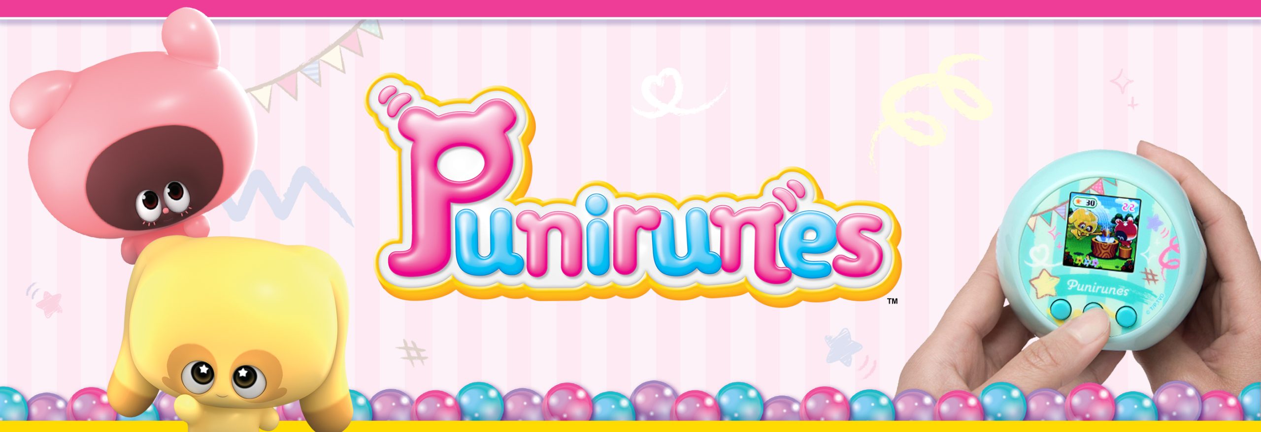 Planet Fun | New Zealand's Favourite Toys & Brands