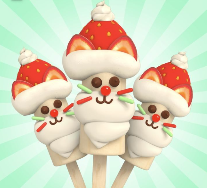 Planet Fun | New Zealand's Favourite Toys & Brands